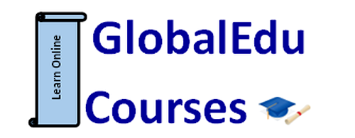 GlobalEduCourses | Learn Without Limits - Online Education Platform